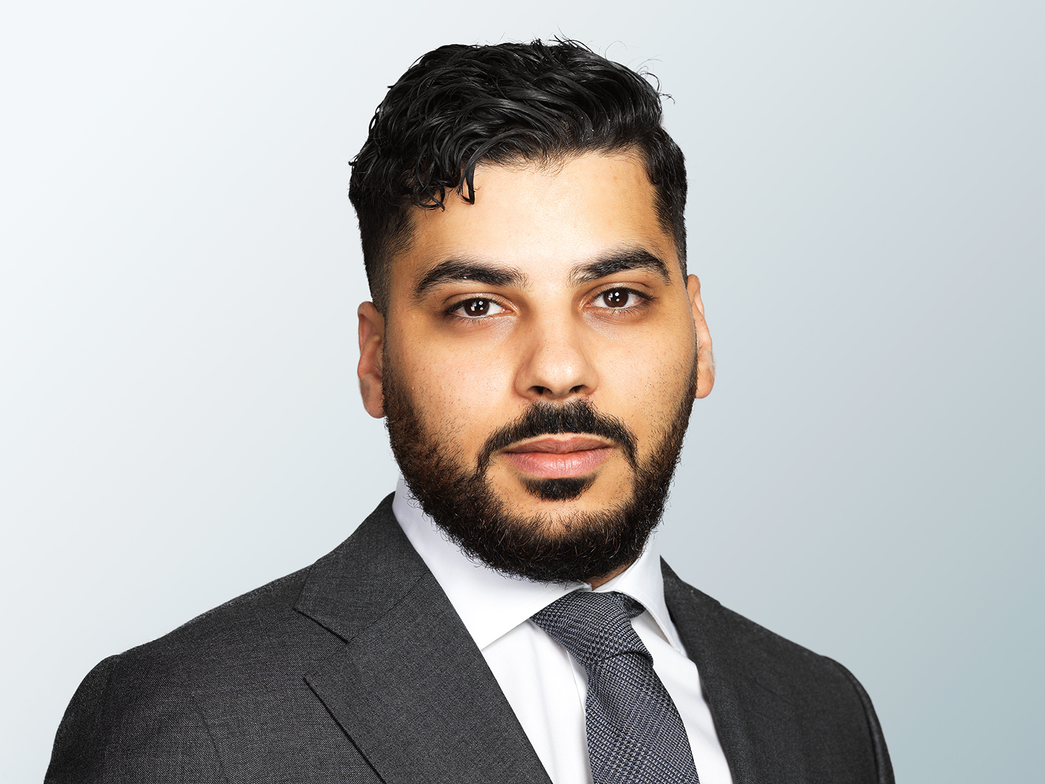 Rechtsbescherming tegen dynamische verwijzingen | Holla