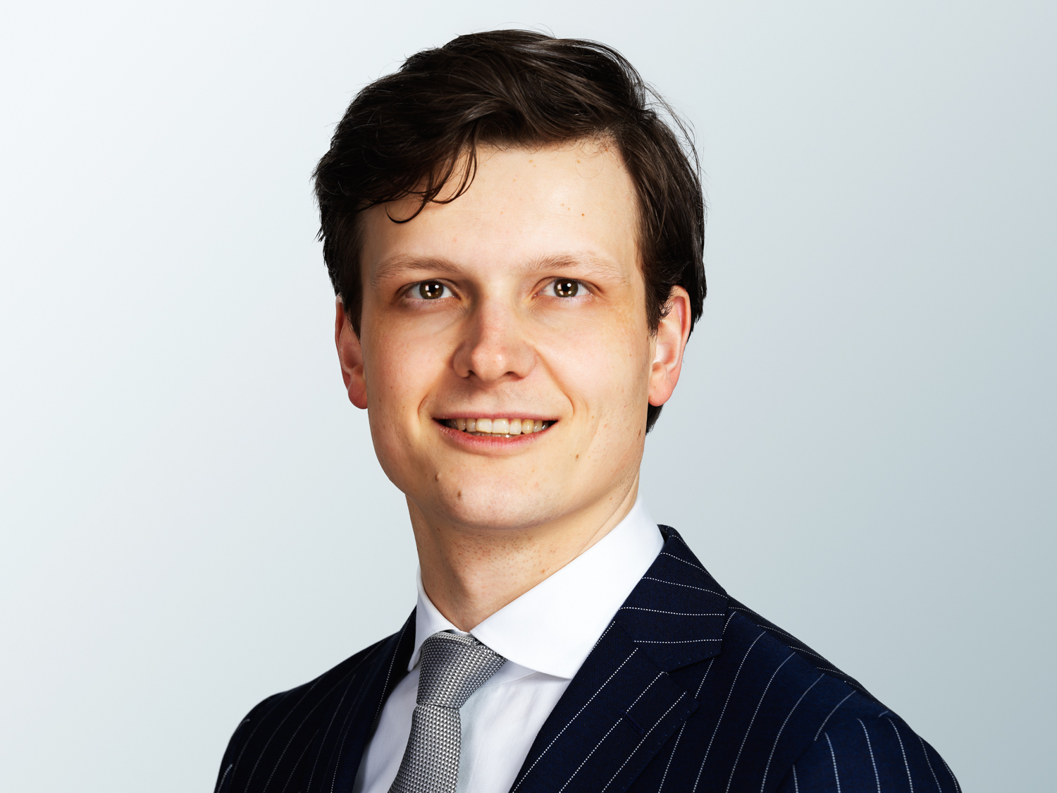 De WHOA - procedure | Holla