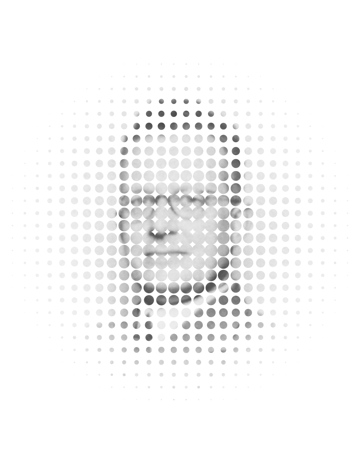 Geschiedenis | Holla