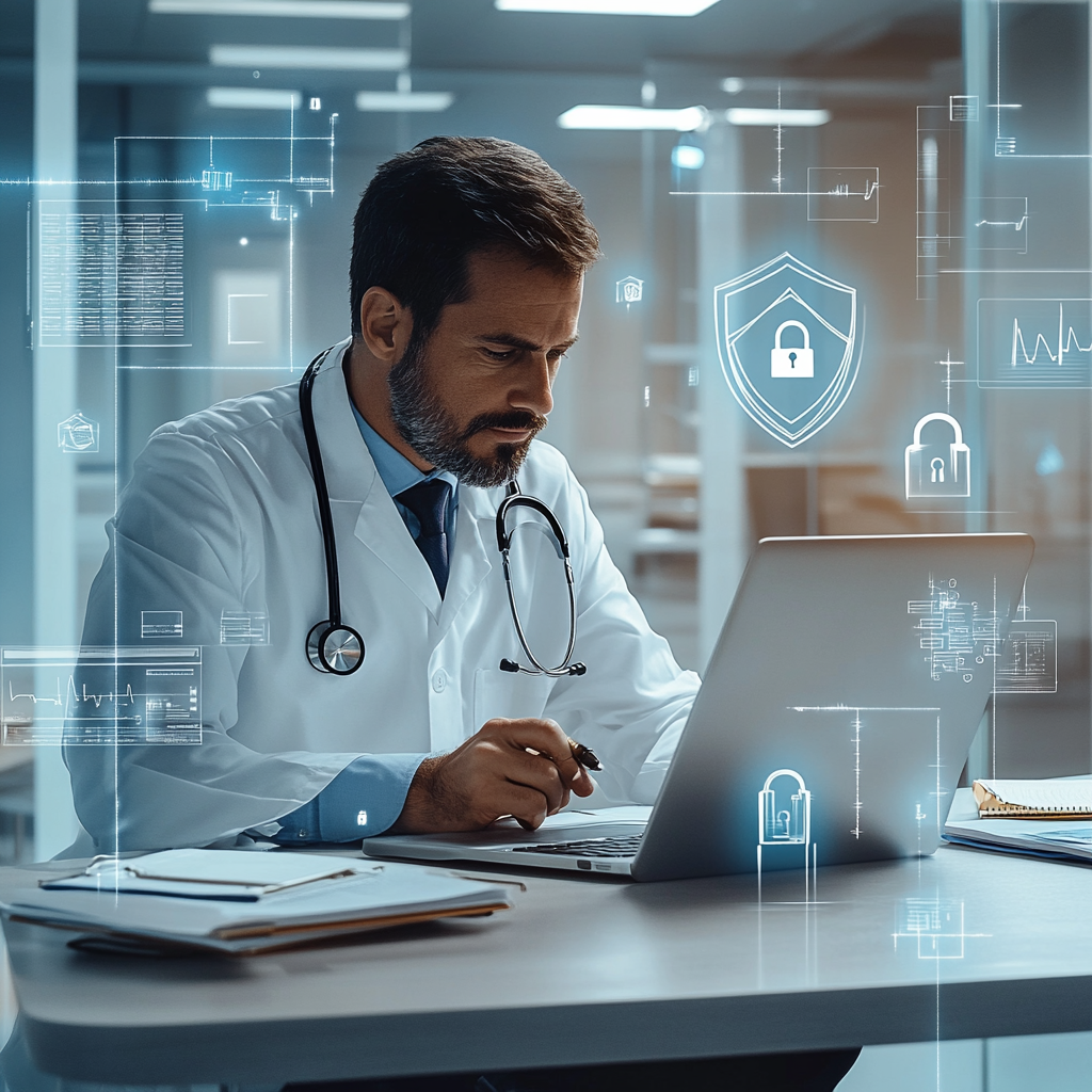 Inzagerecht onder de AVG omvat ook persoons- en loggegevens… | Holla